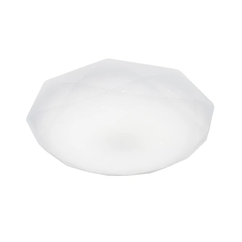 Elight Hex D50/24W LED plafon EK76189 - Multilampy.pl