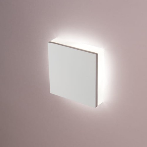 Elkim Lighting Lesel LED oprawa schodowa 008A L - Multilampy.pl